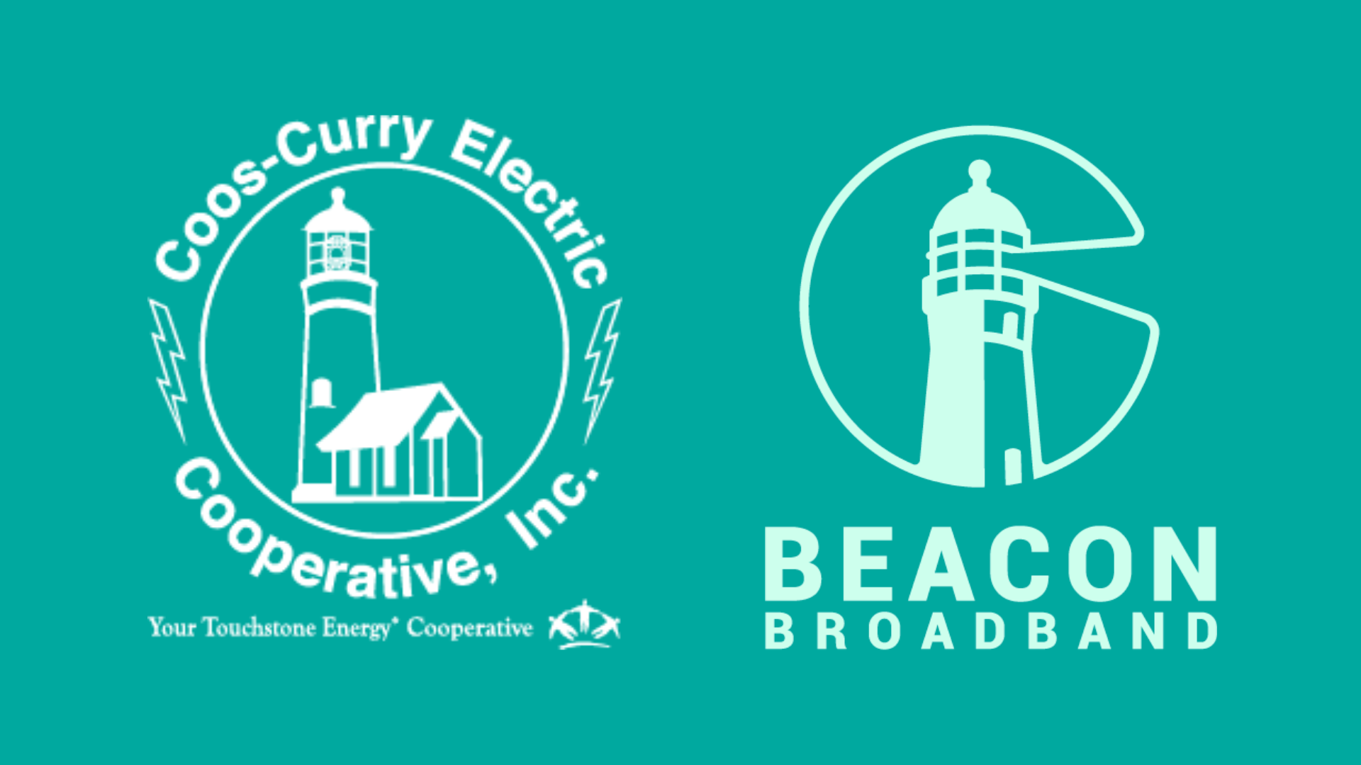 Beacon Broadband Receives $19 Million Grant to Expand Broadband Access ...