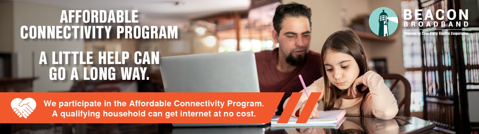 Home | Beacon Broadband