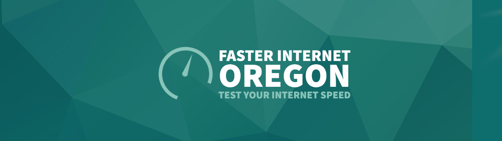 Home | Beacon Broadband