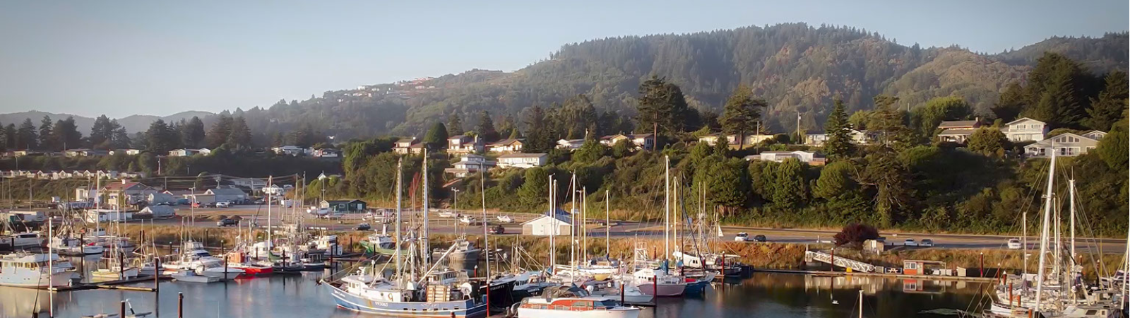 Home | Beacon Broadband